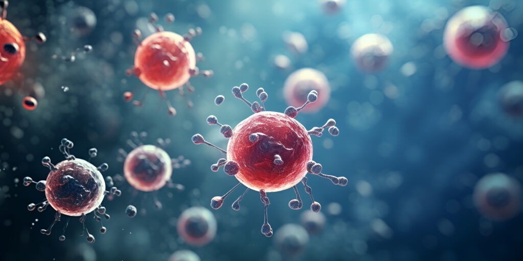 Enfermedades autoinmunes - MiSistemaInmune