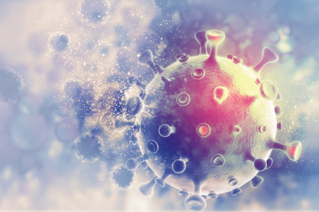 Enfermedades autoinmunes - MiSistemaInmune