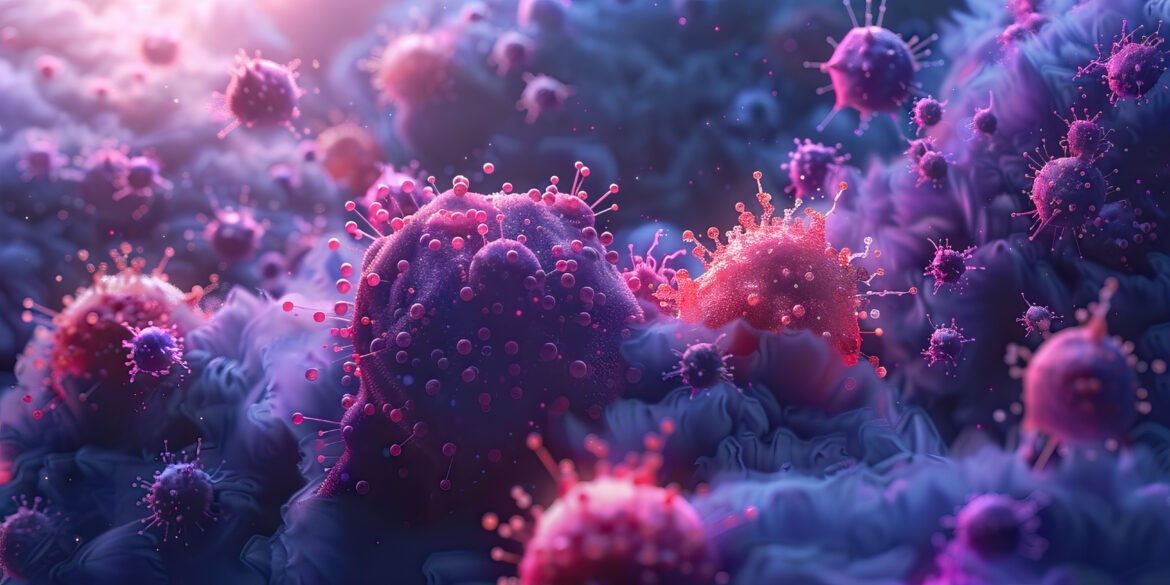 Interleuquina 4 (IL-4), ¿qué hay que saber sobre ella?