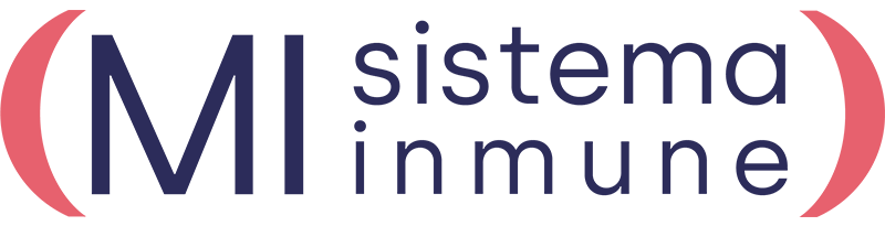 El Timo Glándula Del Sistema Inmune Misistemainmune